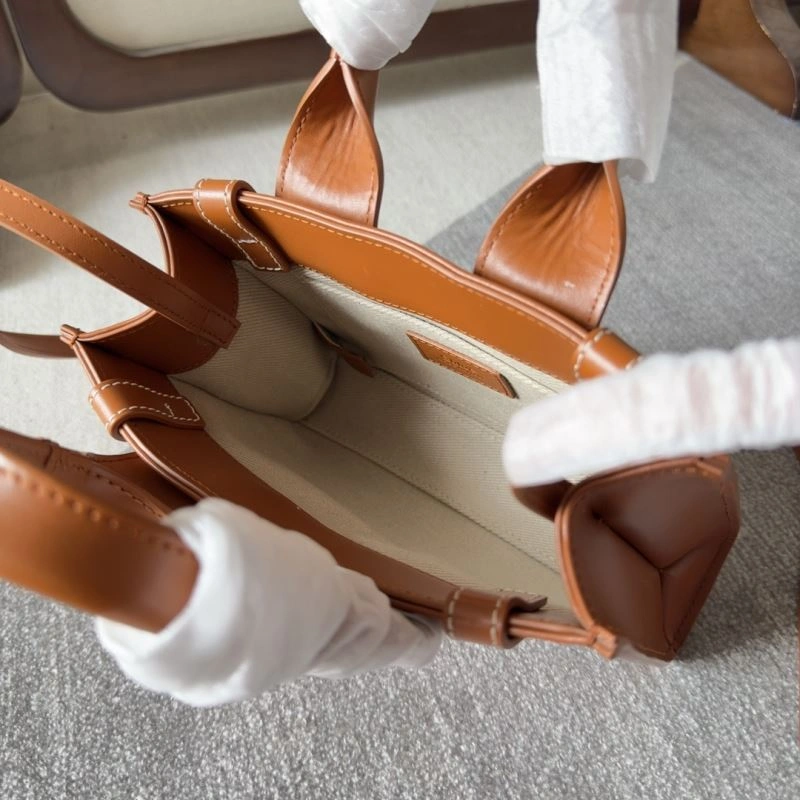 Mirror quality Chloe Shopping Bags