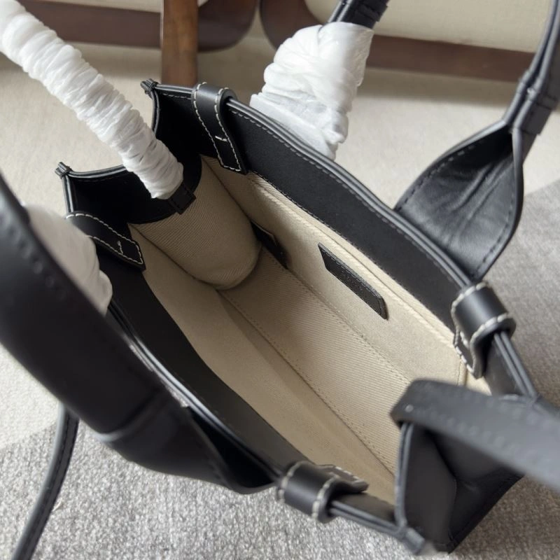 Mirror quality Chloe Shopping Bags