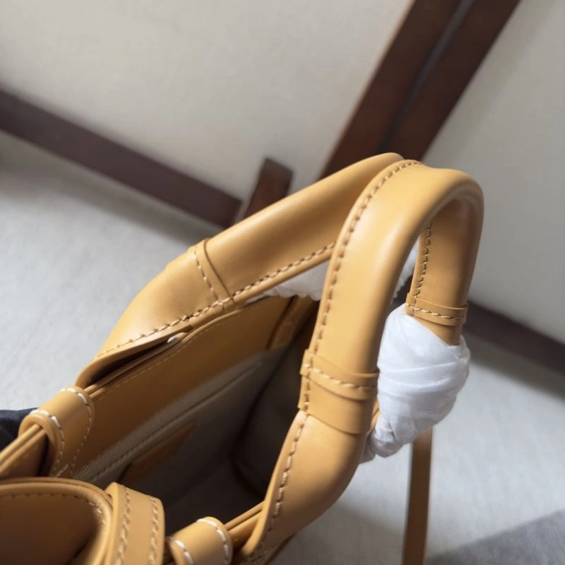 Value-priced Chloe Shopping Bags