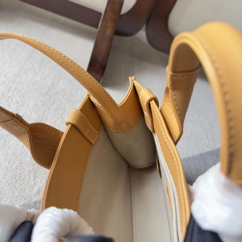 Value-priced Chloe Shopping Bags