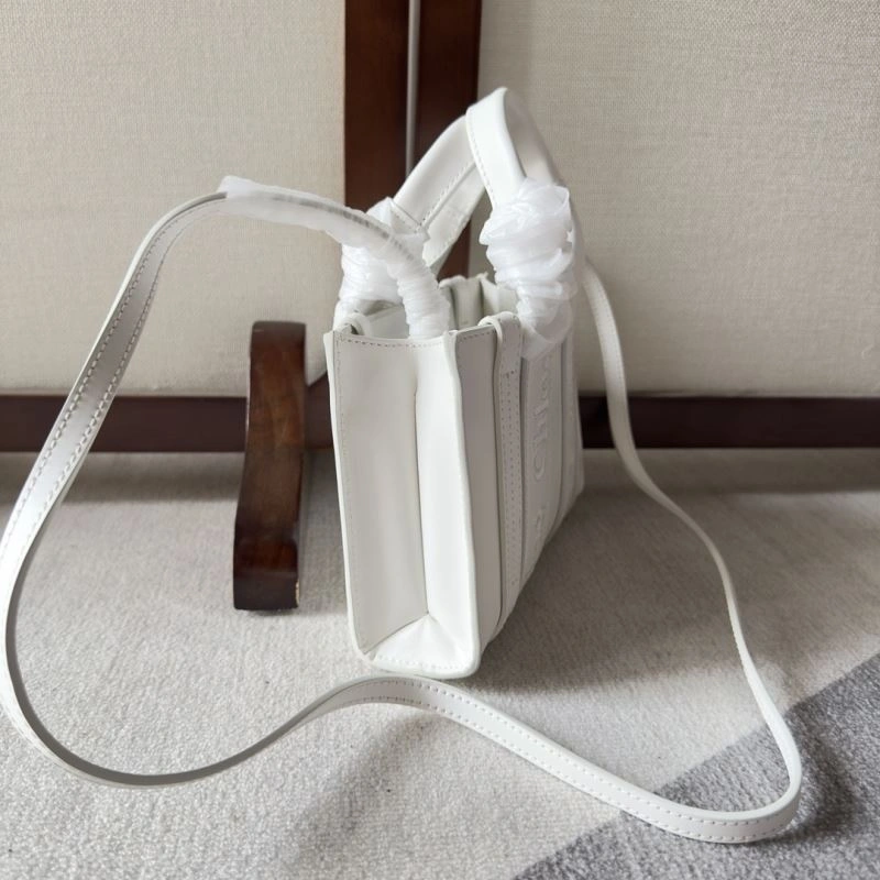 Discounted Chloe Shopping Bags