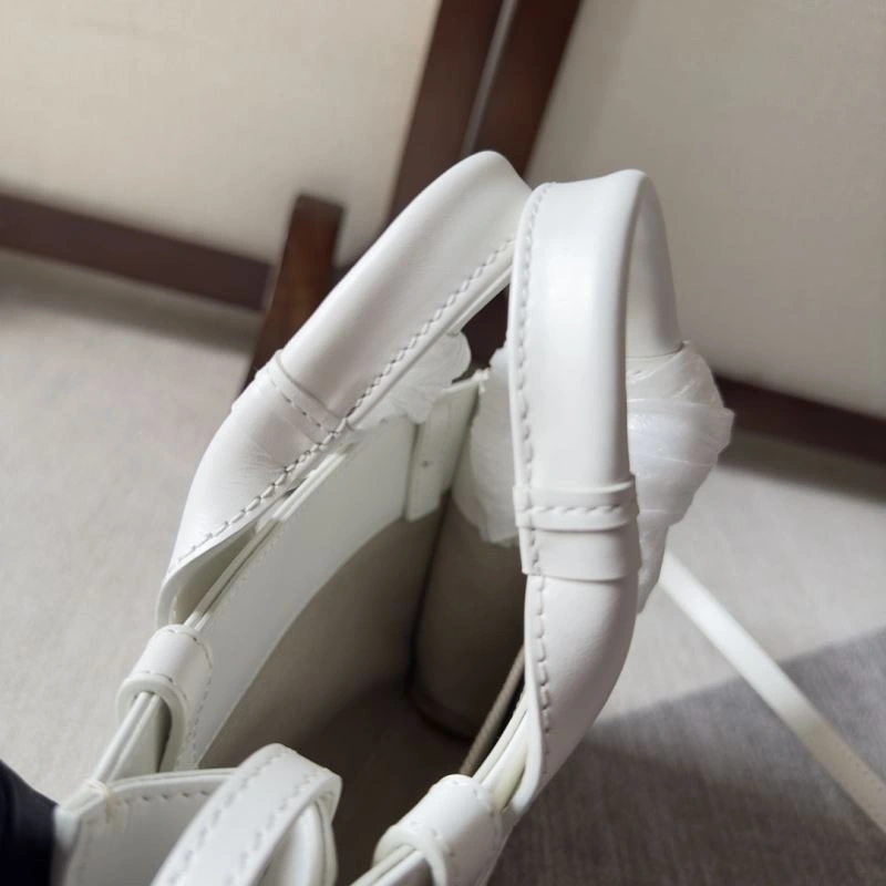 Discounted Chloe Shopping Bags