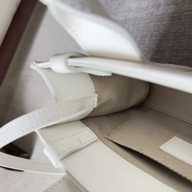 Discounted Chloe Shopping Bags