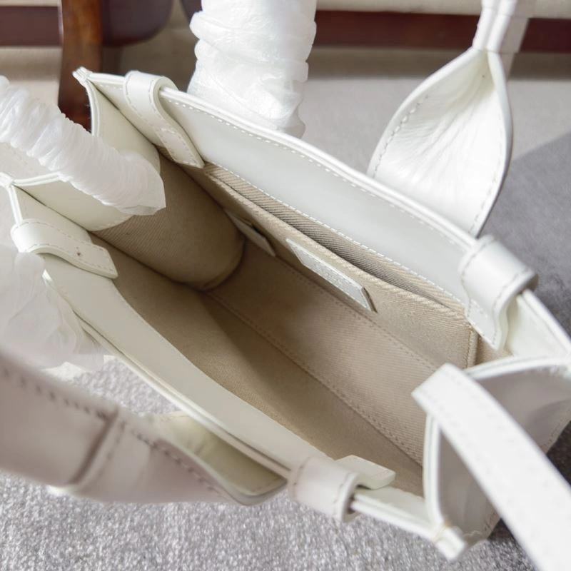 Discounted Chloe Shopping Bags