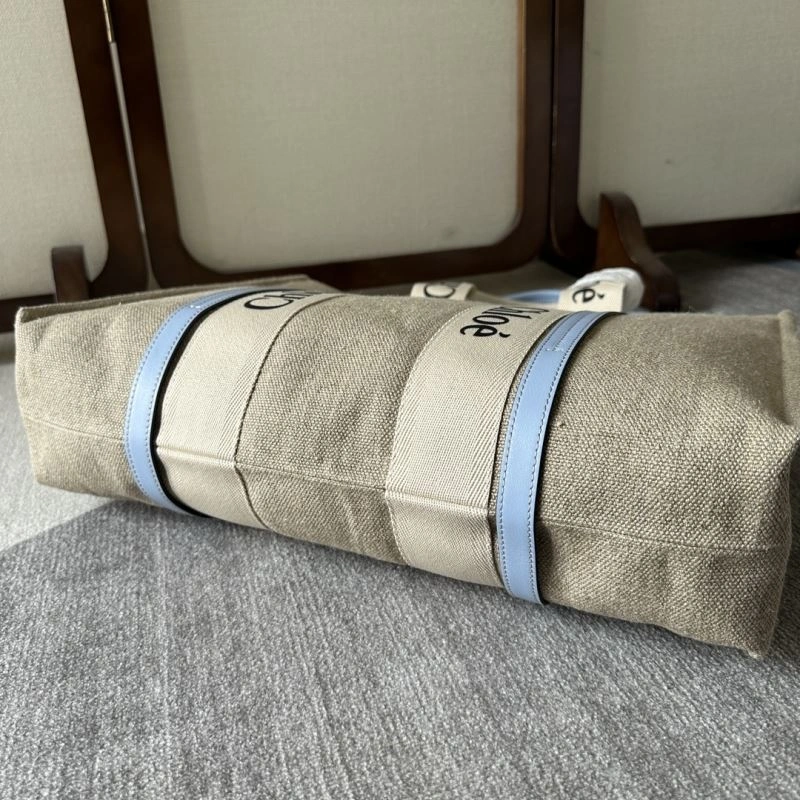 Cut-rate Chloe Shopping Bags