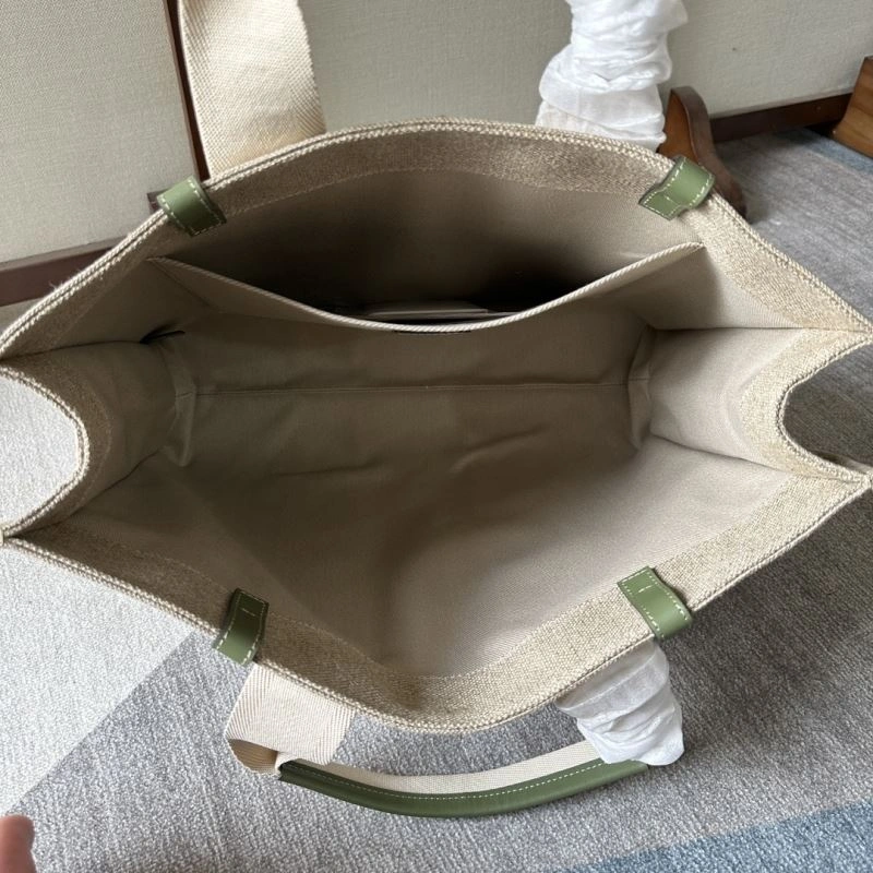 Legit Chloe Shopping Bags