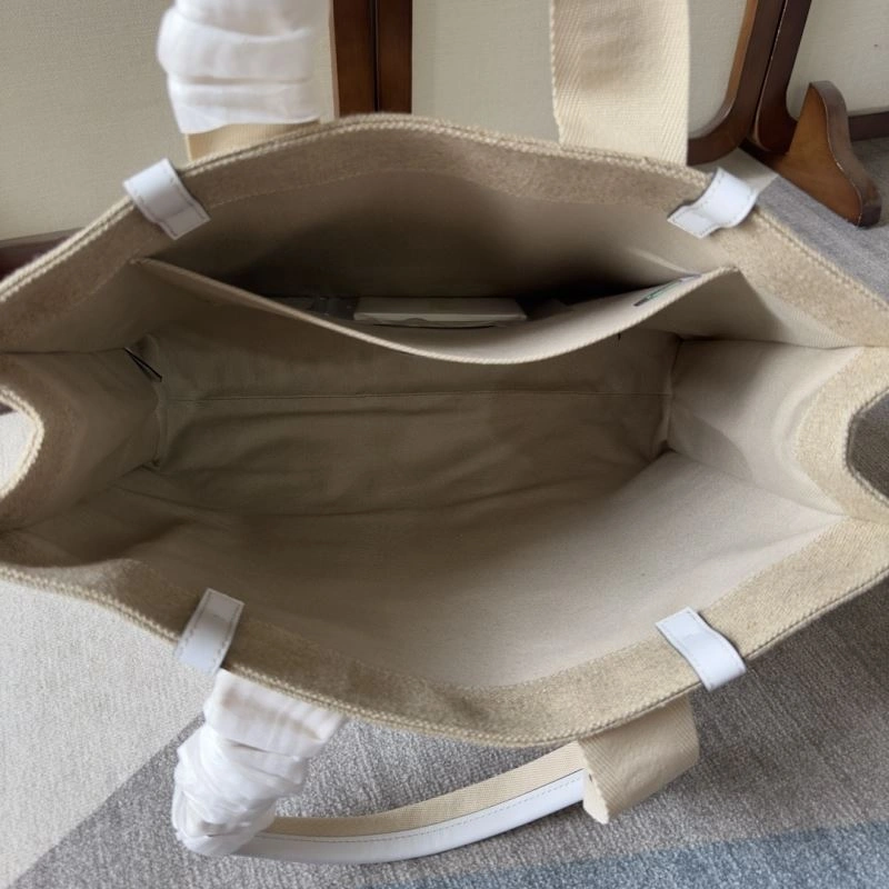 Affordable Chloe Shopping Bags