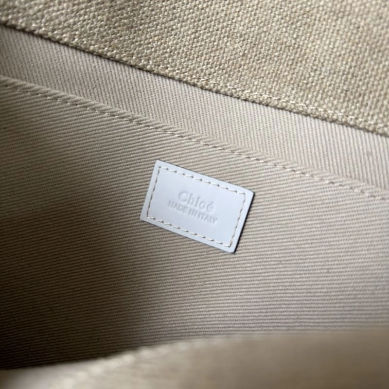 Affordable Chloe Shopping Bags