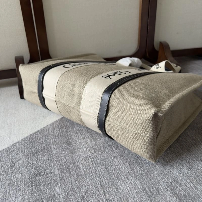 Low-cost Chloe Shopping Bags
