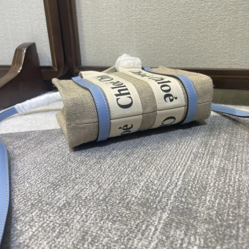 Low-cost Chloe Shopping Bags