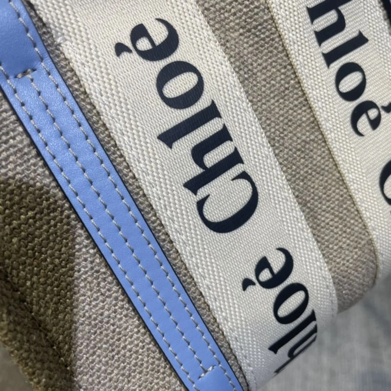 Low-cost Chloe Shopping Bags