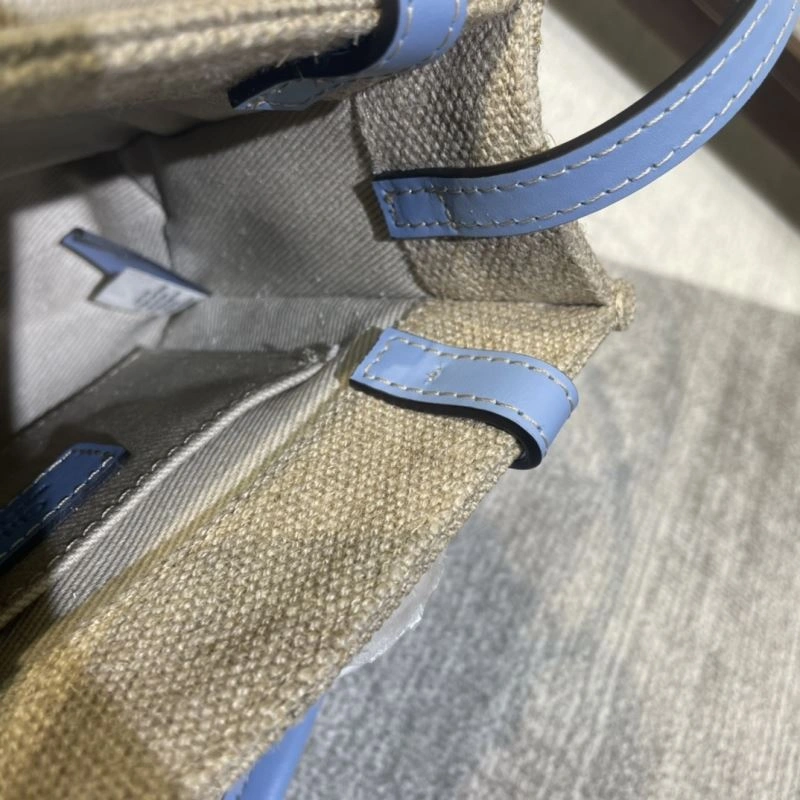 Low-cost Chloe Shopping Bags
