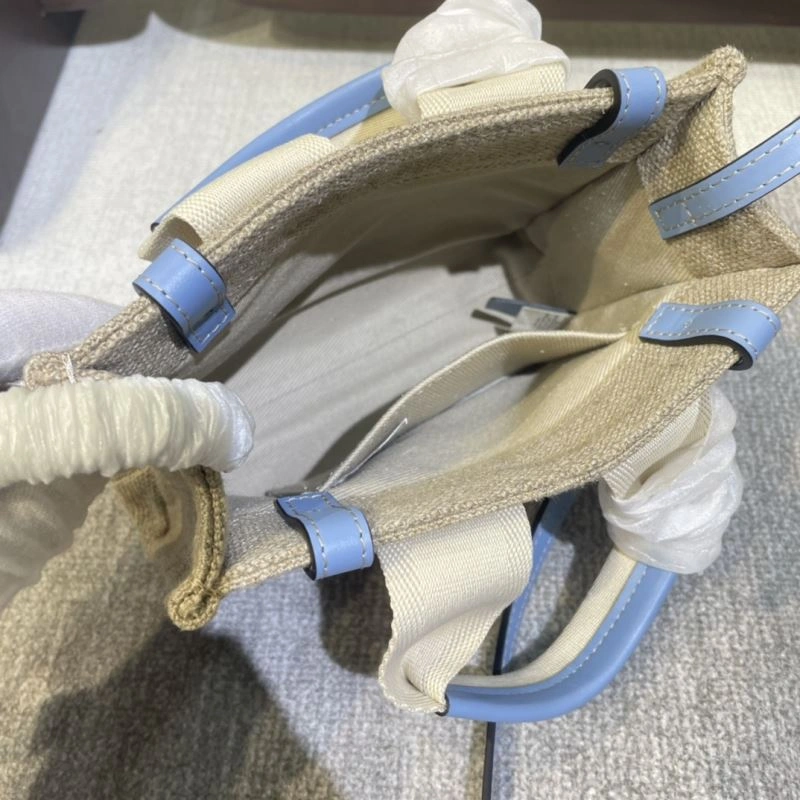 Low-cost Chloe Shopping Bags