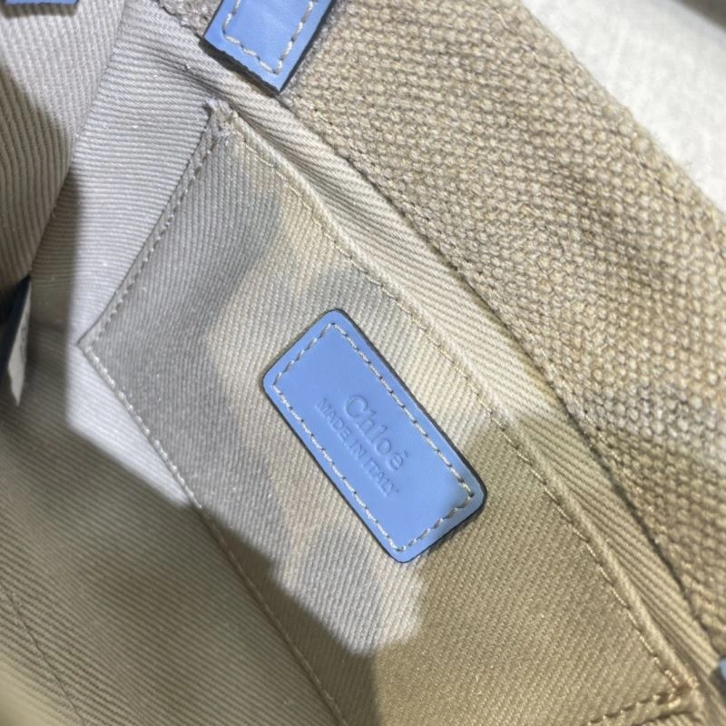 Low-cost Chloe Shopping Bags