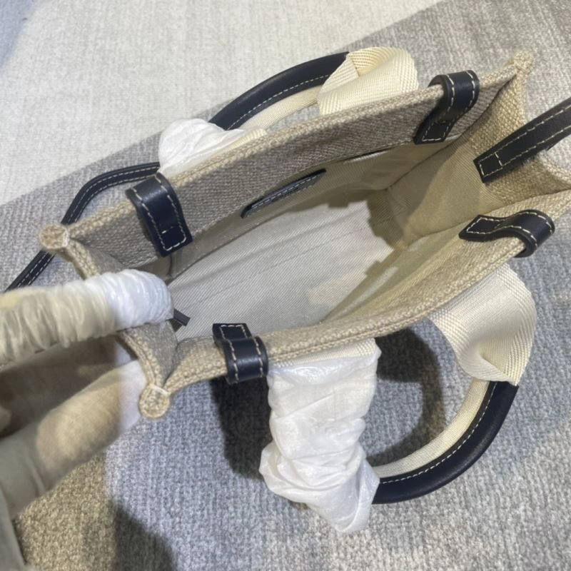 Economical Chloe Shopping Bags
