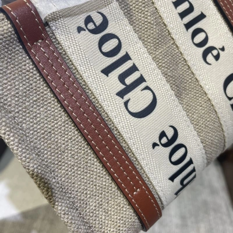Economical Chloe Shopping Bags