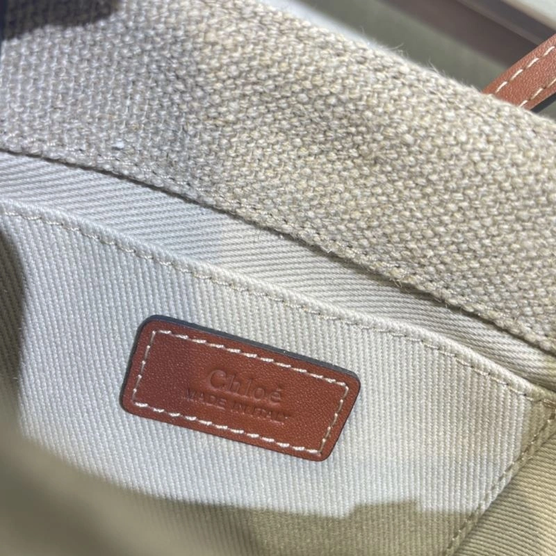 Economical Chloe Shopping Bags