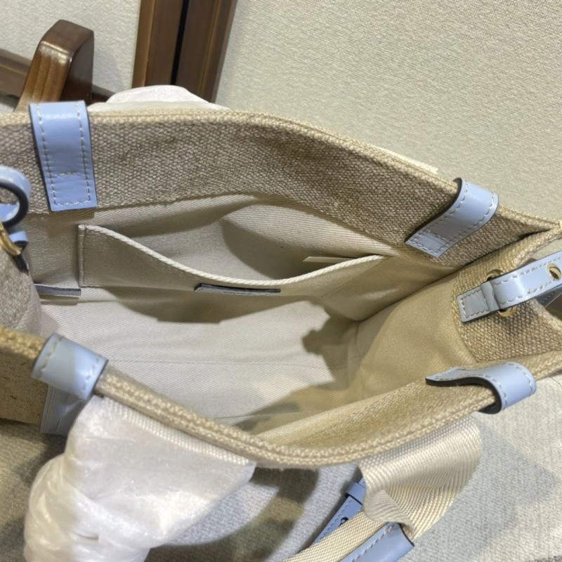 1:1 copy Chloe Shopping Bags