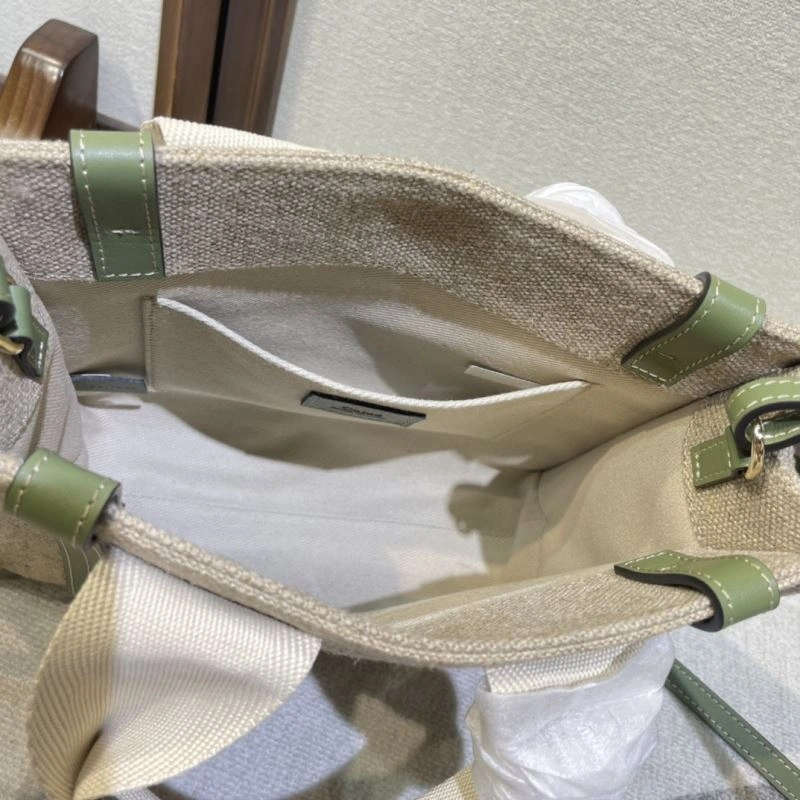 Top match Chloe Shopping Bags