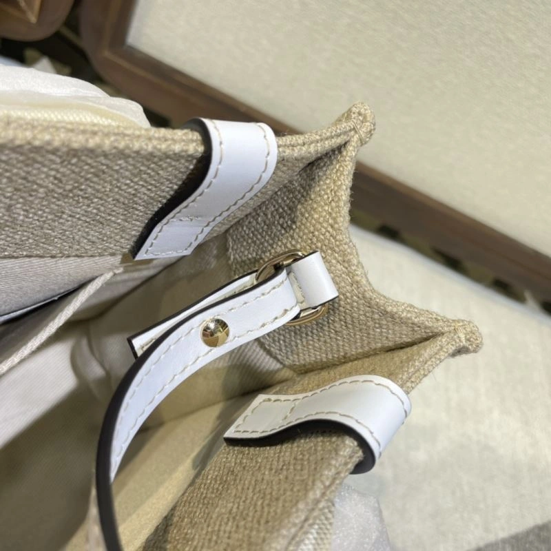 High fidelity Chloe Shopping Bags
