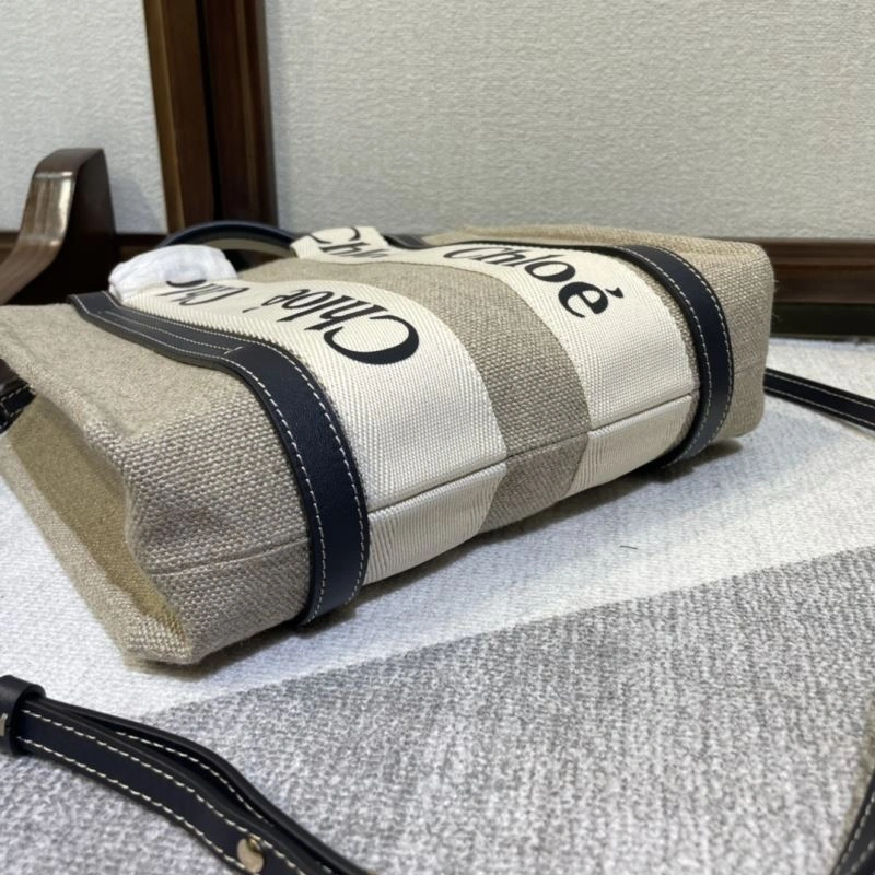 Low-cost Chloe Shopping Bags