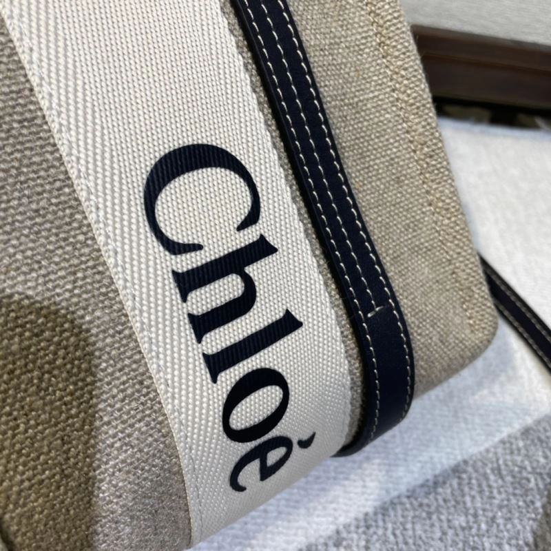 Low-cost Chloe Shopping Bags