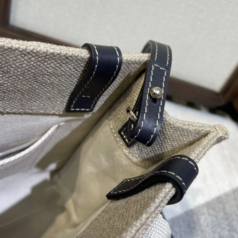 Low-cost Chloe Shopping Bags