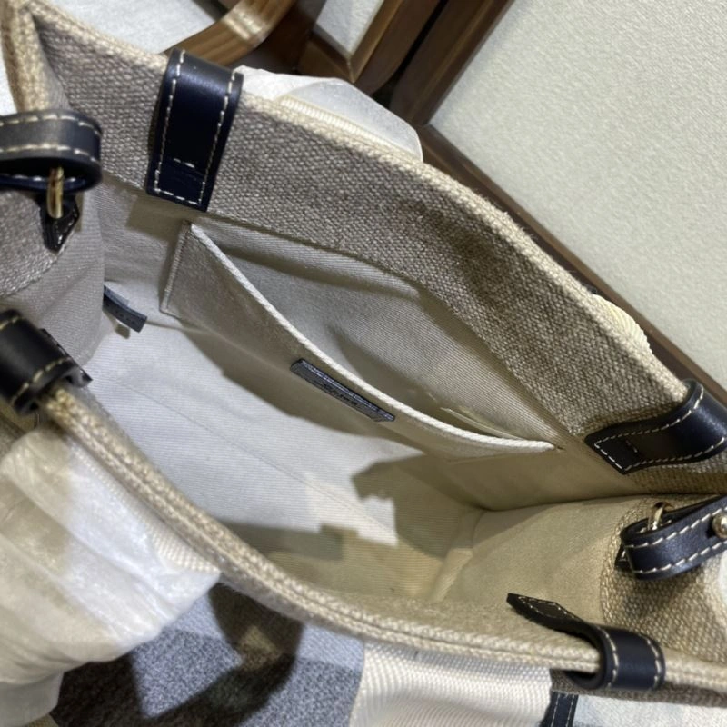 Low-cost Chloe Shopping Bags