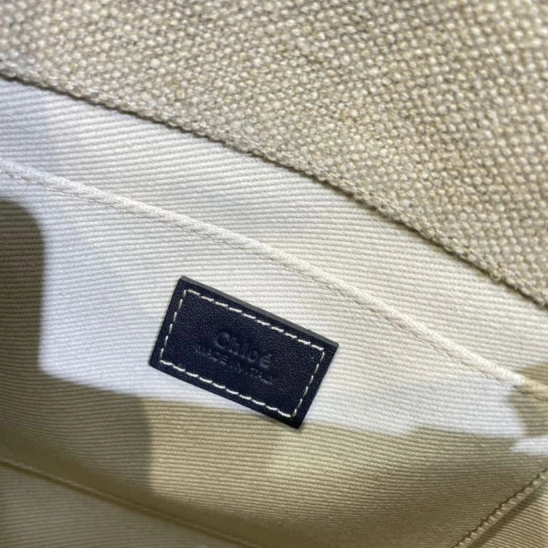 Low-cost Chloe Shopping Bags