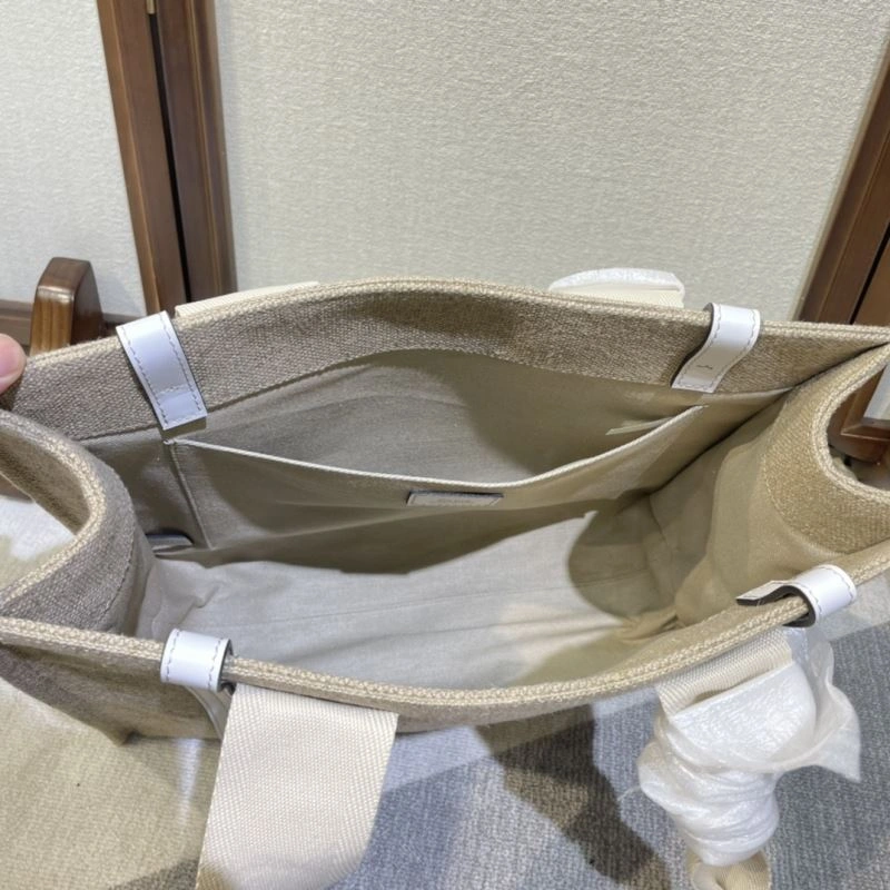 Mirror quality Chloe Shopping Bags