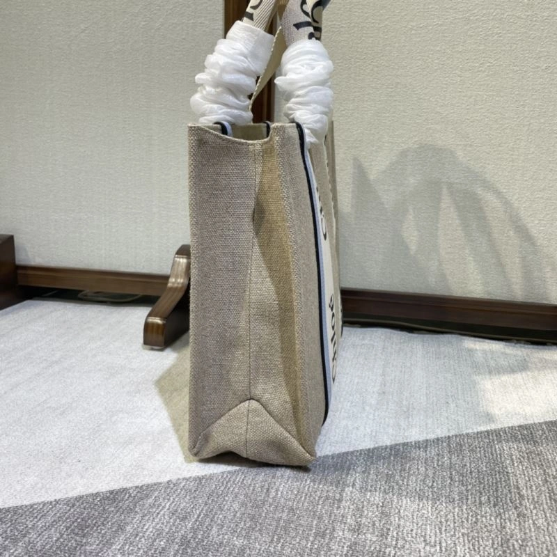 Factory-made Chloe Shopping Bags