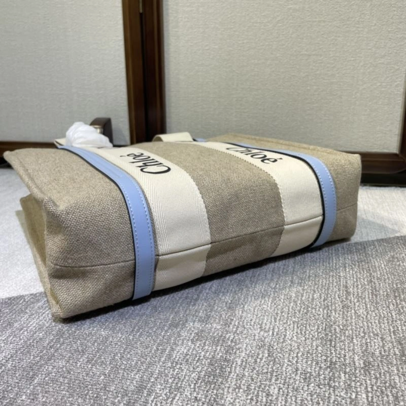 Factory-made Chloe Shopping Bags