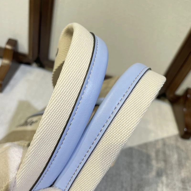 Factory-made Chloe Shopping Bags