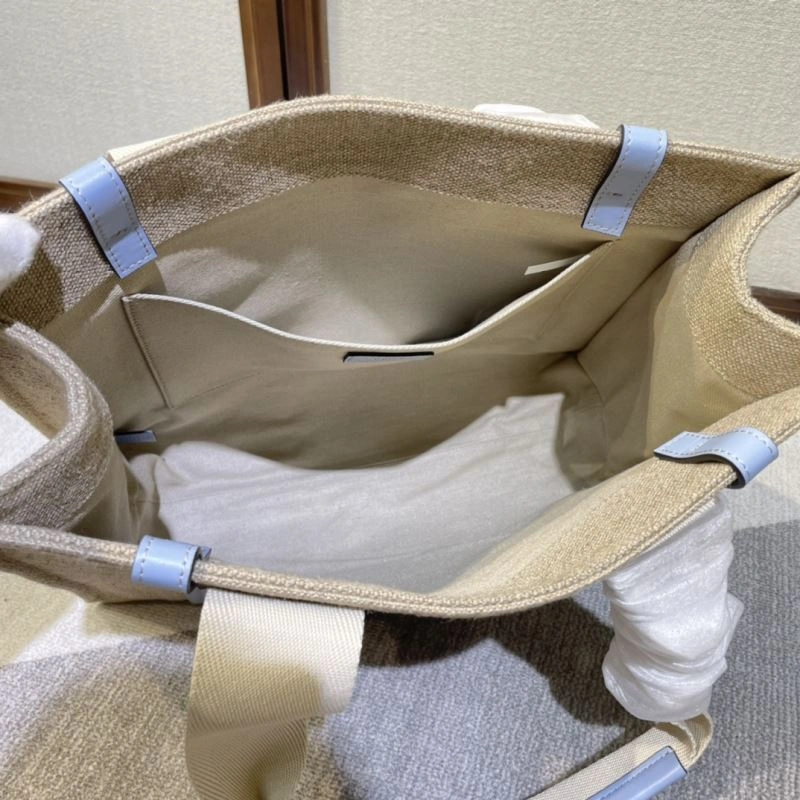 Factory-made Chloe Shopping Bags