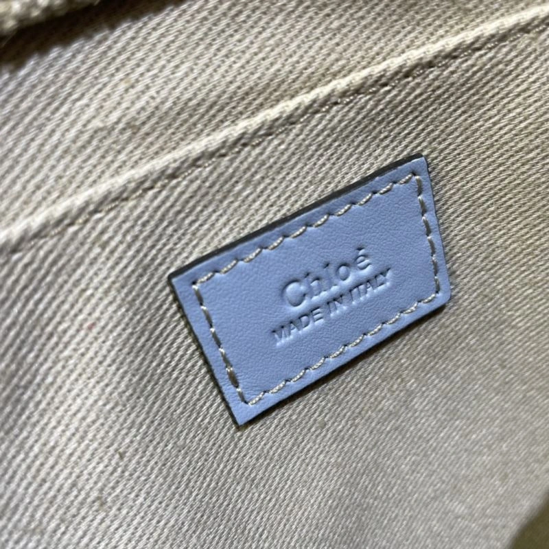 Factory-made Chloe Shopping Bags