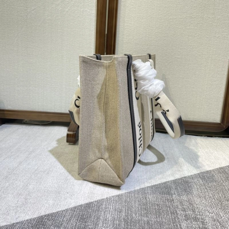 Reasonably priced Chloe Shopping Bags