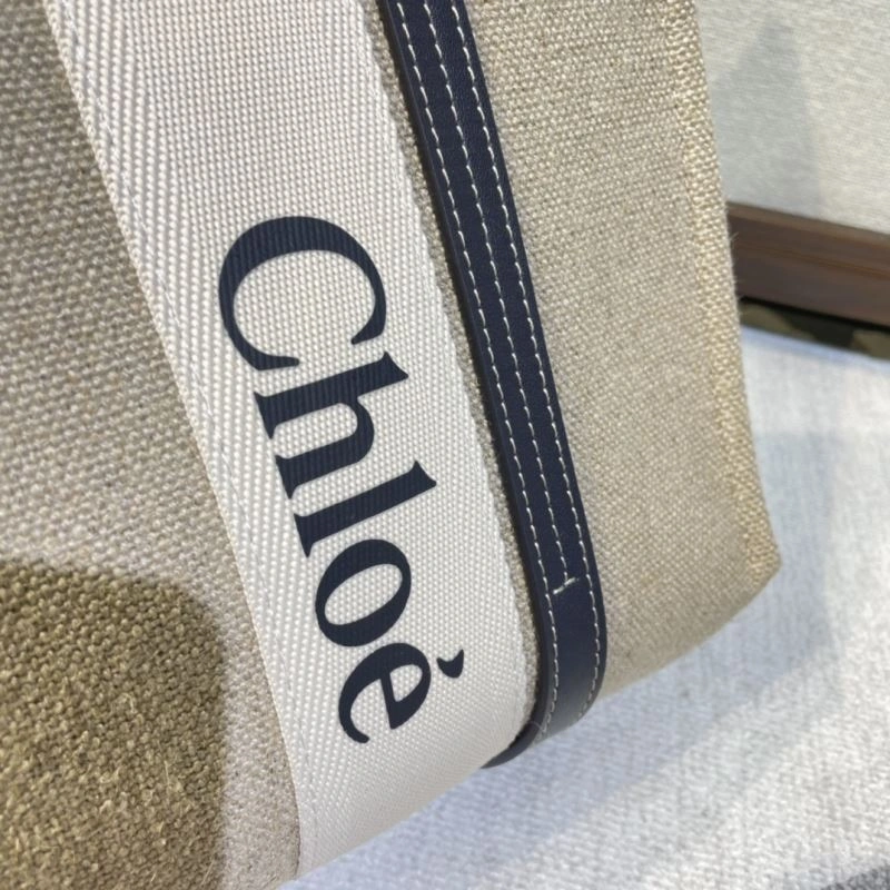 Reasonably priced Chloe Shopping Bags