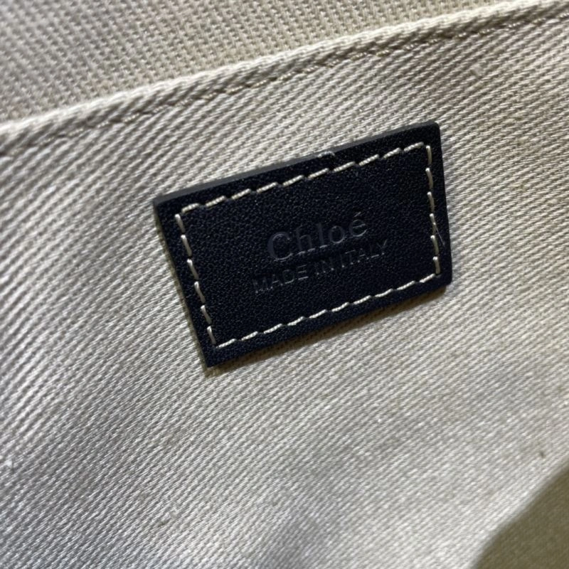 Reasonably priced Chloe Shopping Bags