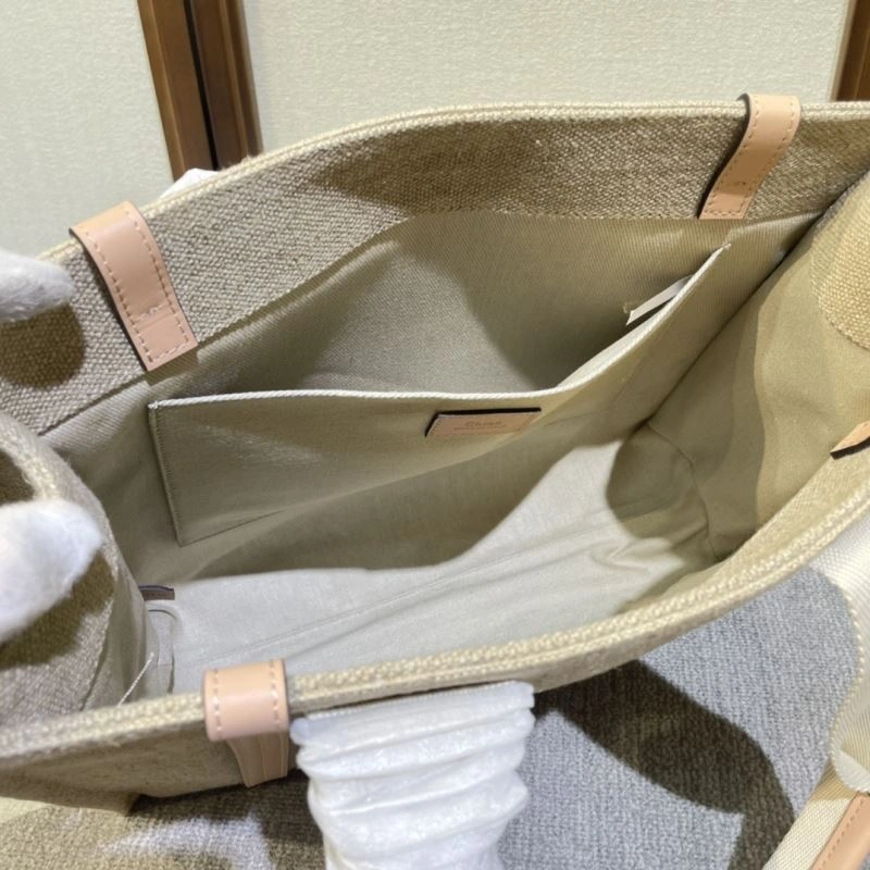 Legit Chloe Shopping Bags