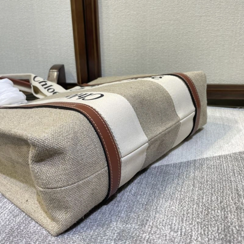 Factory-made Chloe Shopping Bags