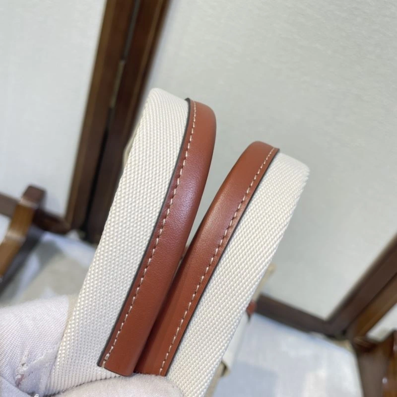 Factory-made Chloe Shopping Bags