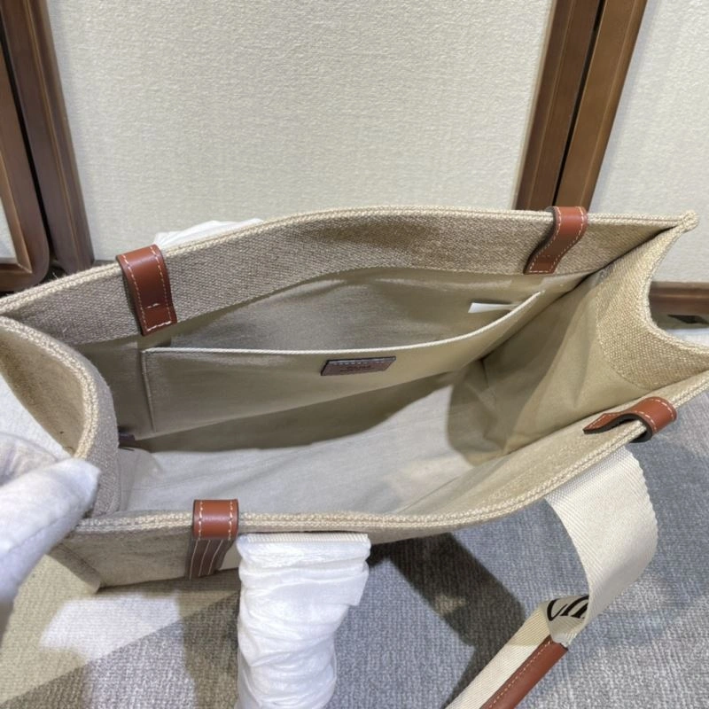 Factory-made Chloe Shopping Bags