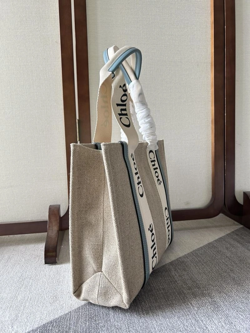 Reasonably priced Chloe Shopping Bags