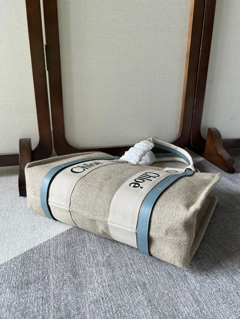Reasonably priced Chloe Shopping Bags