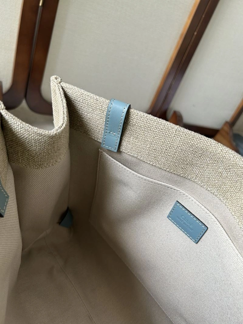 Reasonably priced Chloe Shopping Bags