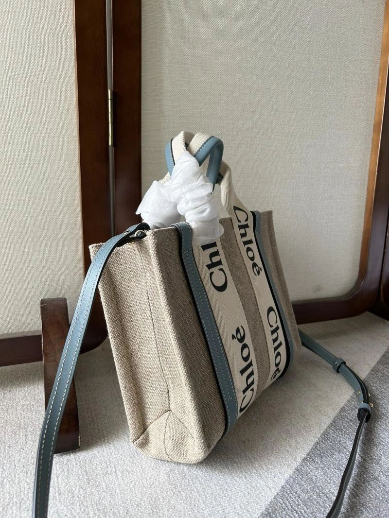 Low-cost Chloe Shopping Bags