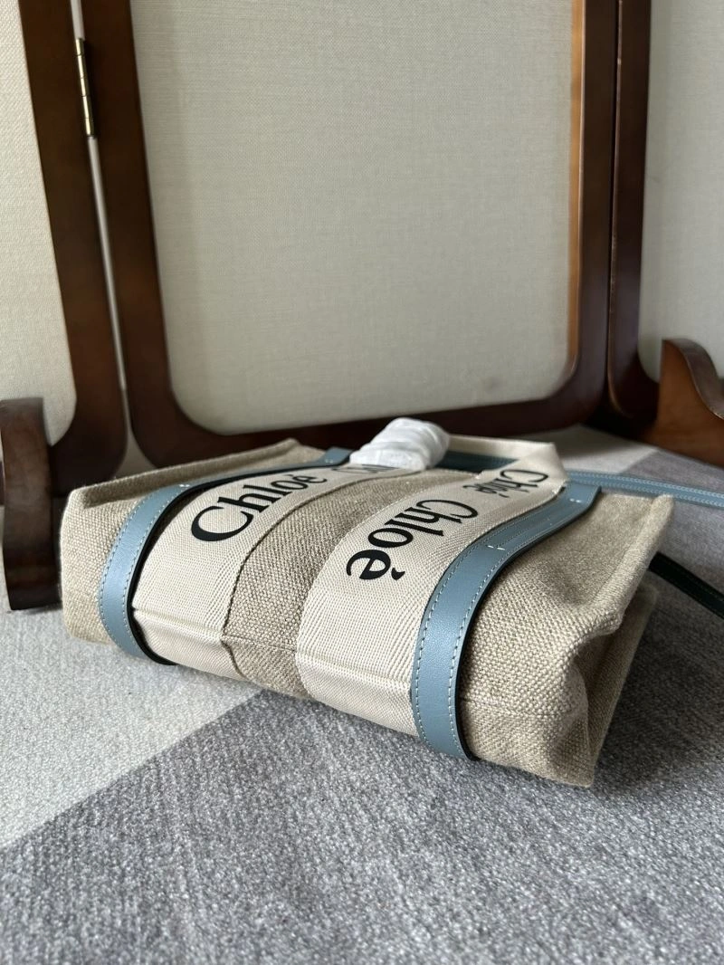 Low-cost Chloe Shopping Bags