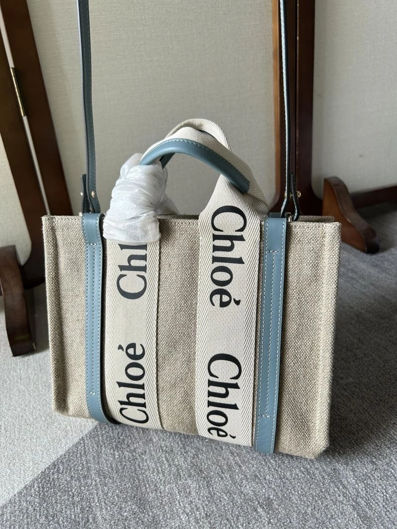 Low-cost Chloe Shopping Bags
