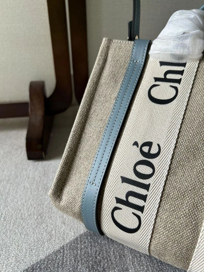 Low-cost Chloe Shopping Bags