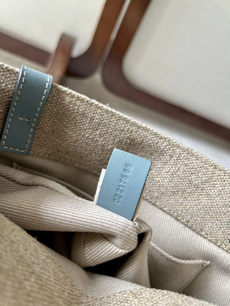 Low-cost Chloe Shopping Bags